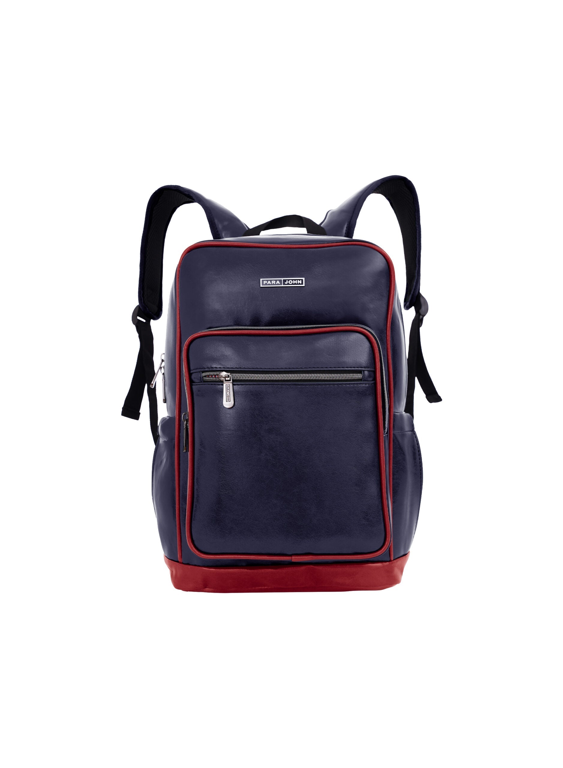 Backpacks – PARAJOHN QATAR
